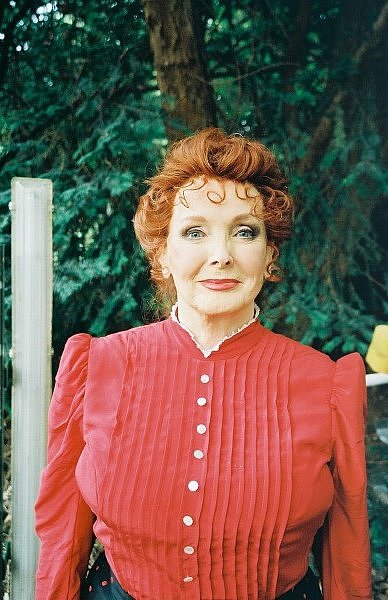 Regent’s Park Open Air - The Big Wig Company